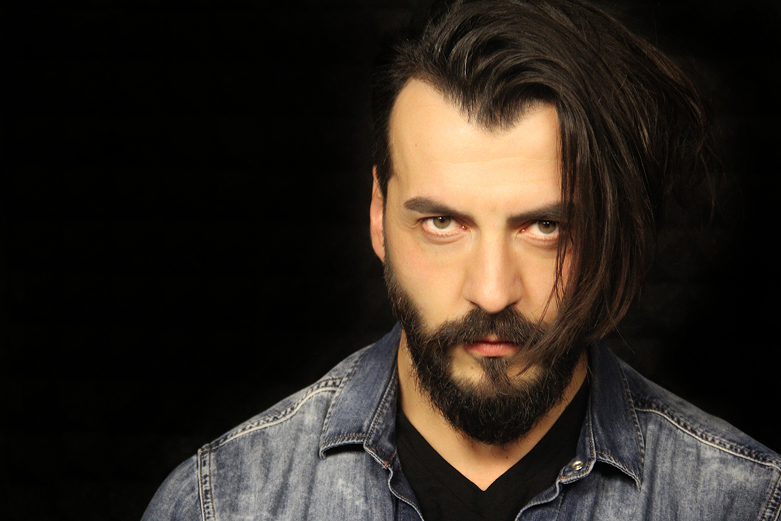 Murat Turhan Fotoğraf Galerisi | Murat Turhan